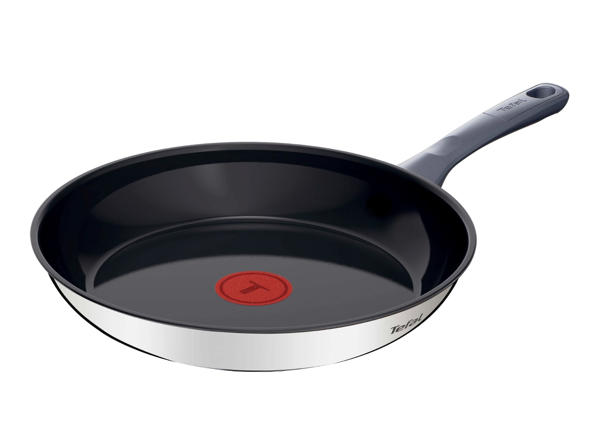 Daily Cook SS Ceramic Frypan 28 cm | OBH Nordica
